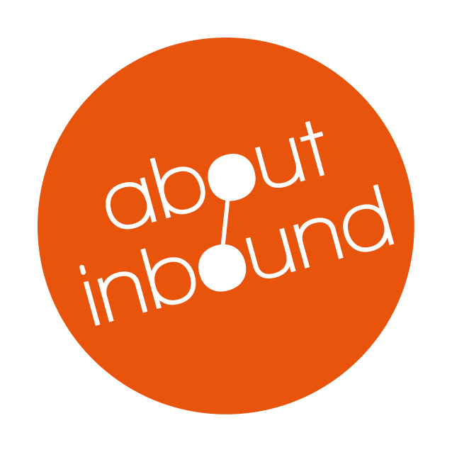 Where to start with inbound marketing?